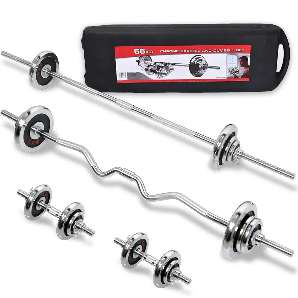 Barbells and weights for sale store
